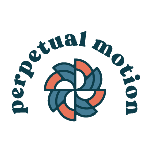 Perpetual-Motion-Arch-Logo-Color-300 – Perpetual Motion
